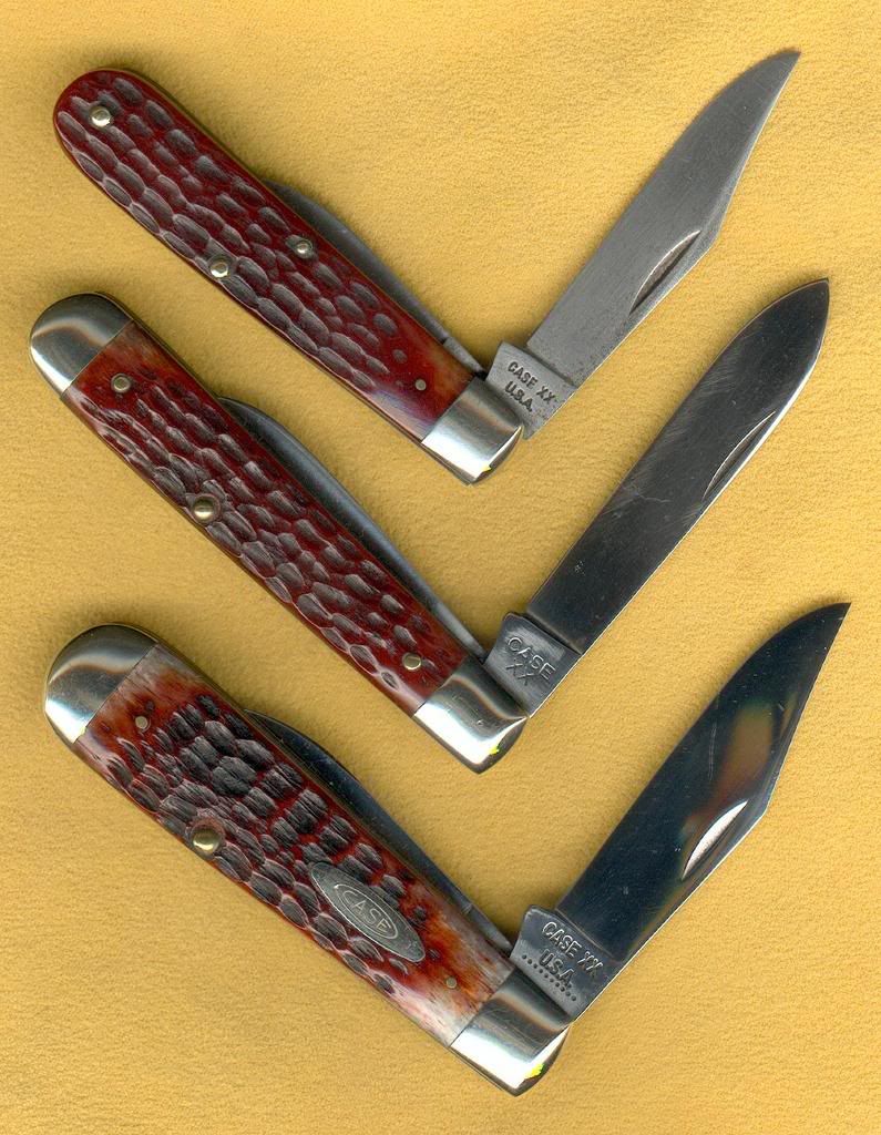 Case Jack Knife | BladeForums.com