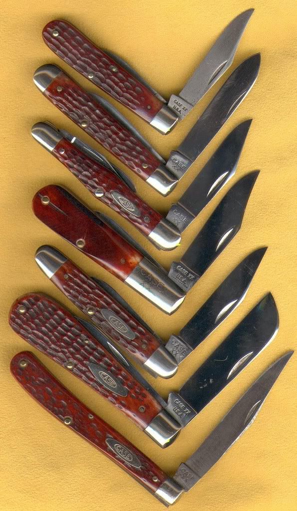 "Old Knives" | Page 48 | BladeForums.com