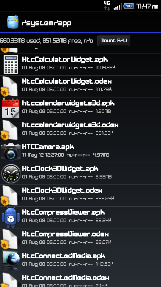 Better Camera Mod! (On Front page of XDA!) | Page 2 | XDA Forums