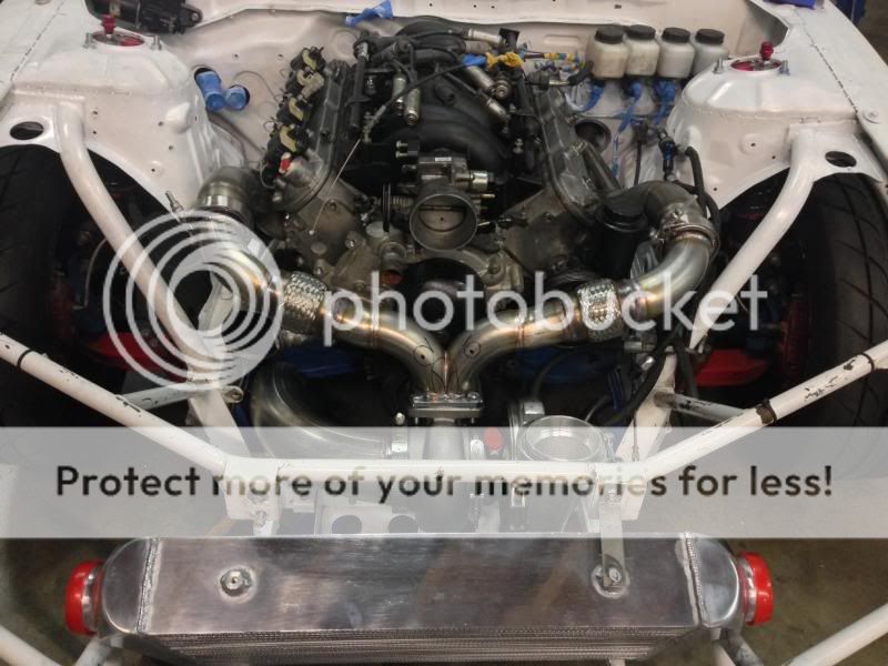 CXRacing Jeff Jones 2014 Formula D S14 - Zilvia.net Forums | Nissan ...