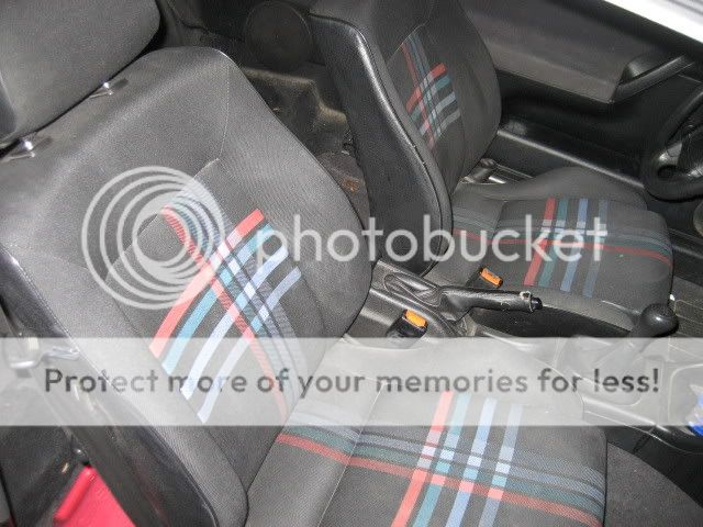 golf Plaid sport seats or Leather? | Page 3 | VW Vortex - Volkswagen Forum