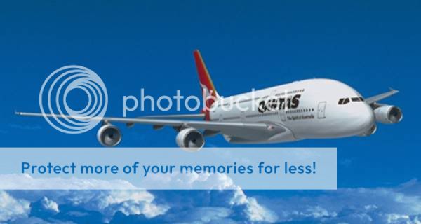 Operating Empty Weight - JungleKey.fr Wiki