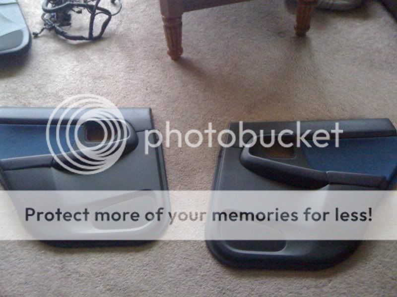 Garage Cleanout!! vf34/dp/injectors/misc. (Prices dropped) - NASIOC