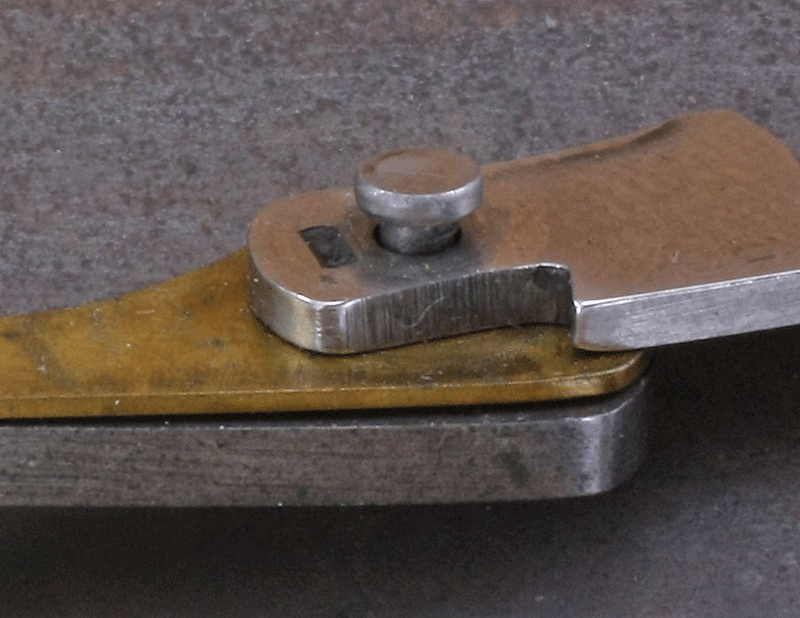 Swinden key benefits? | BladeForums.com