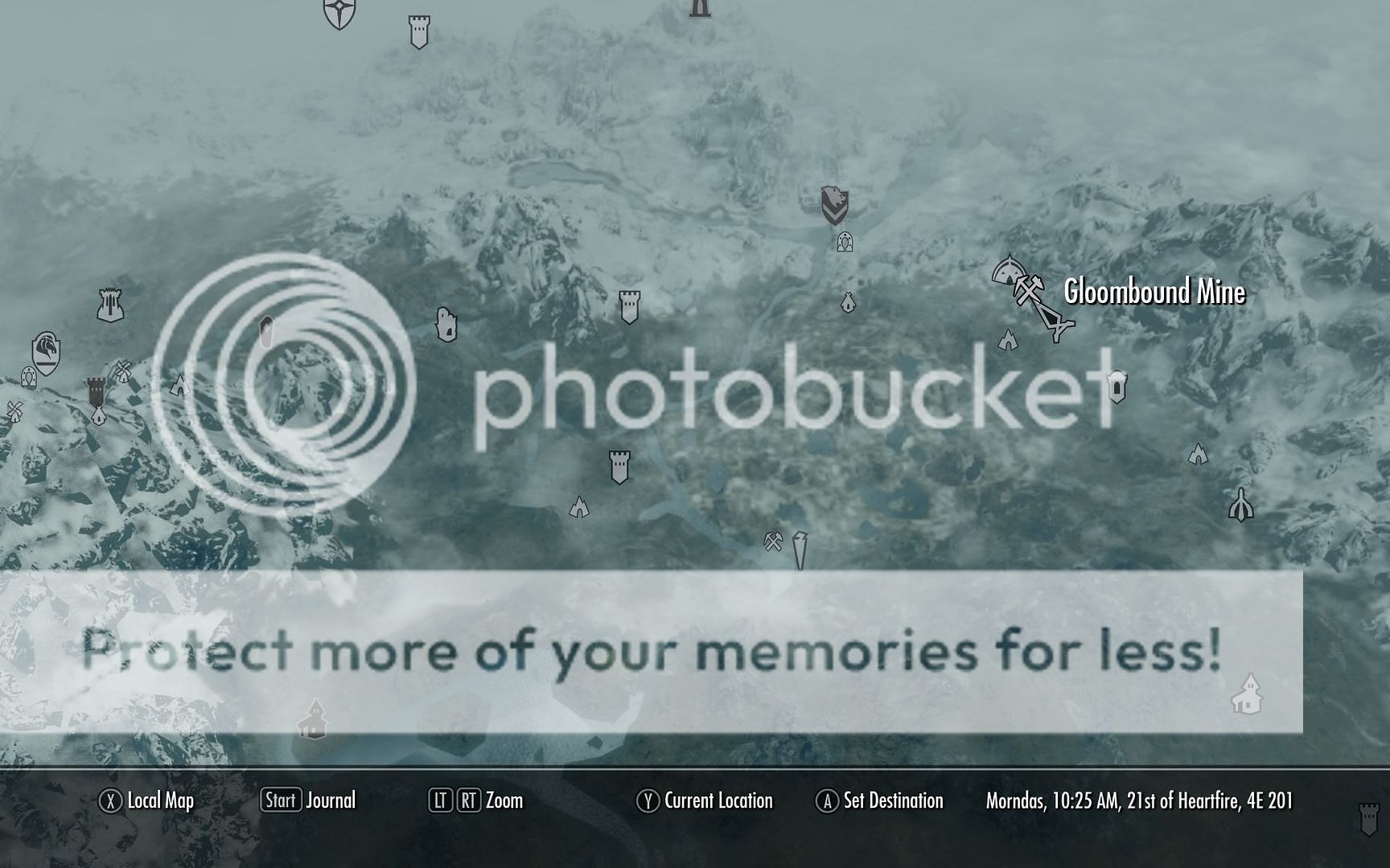 Anyone smithing? - Skyrim General Discussion - LoversLab