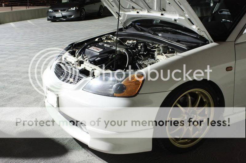 k20 COUPE picture THREAD!!!! | Honda / Acura K20a K24a Engine Forum