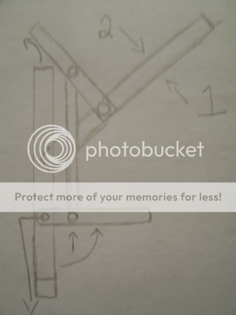 Revolving (Flipping) License Plates | VW Vortex - Volkswagen Forum