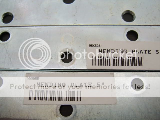 Revolving (Flipping) License Plates | VW Vortex - Volkswagen Forum