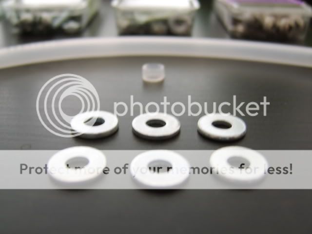 Revolving (Flipping) License Plates | VW Vortex - Volkswagen Forum