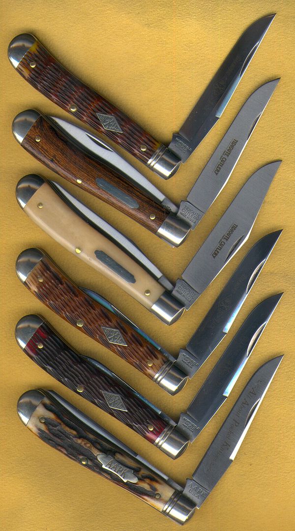 GEC #48 Dogleg Jack | Page 6 | BladeForums.com