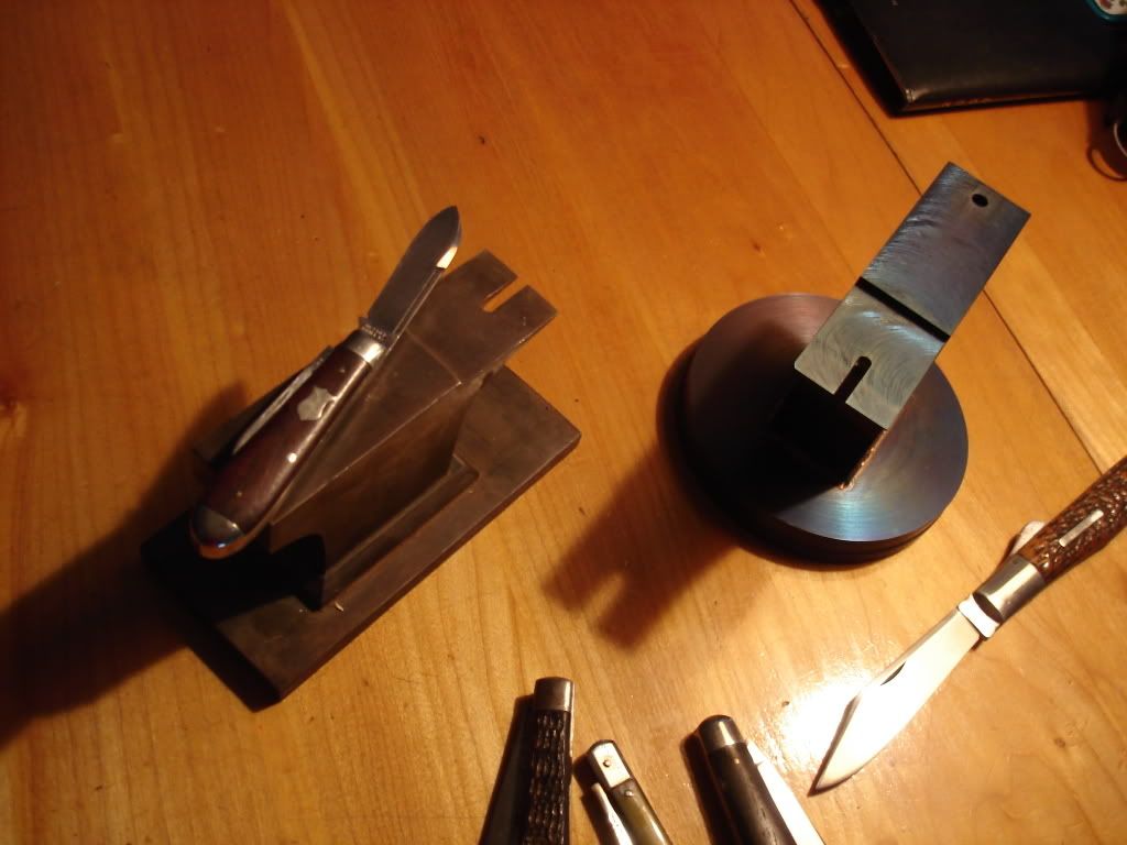 "The Stiddy" | BladeForums.com