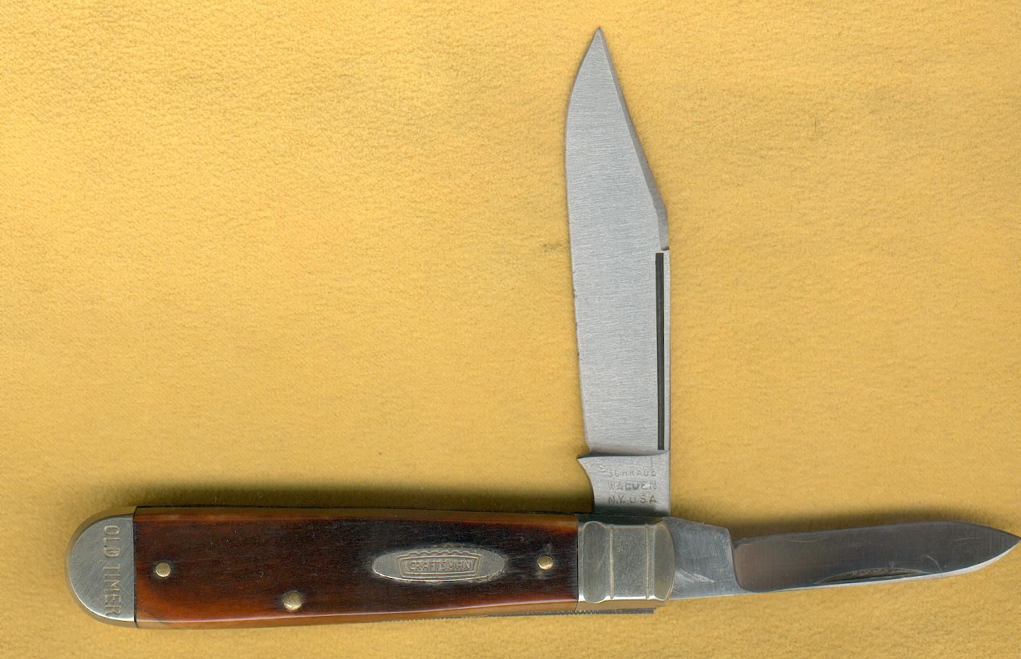 Old Pocket Knife Boxes | Page 2 | BladeForums.com