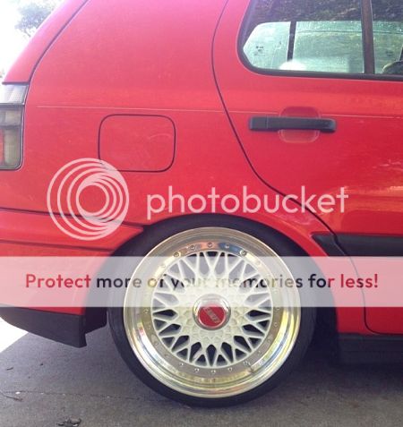 Budget Blown Boosted 8v Build | Page 44 | VW Vortex - Volkswagen Forum