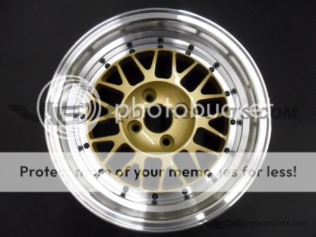 STANCE MINDSET WHEELS 16X8 +20 4X114.3 | Vex Motorsports Blog