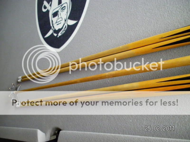 ***Raider Pool Table*** | LayItLow.com Lowrider Forums