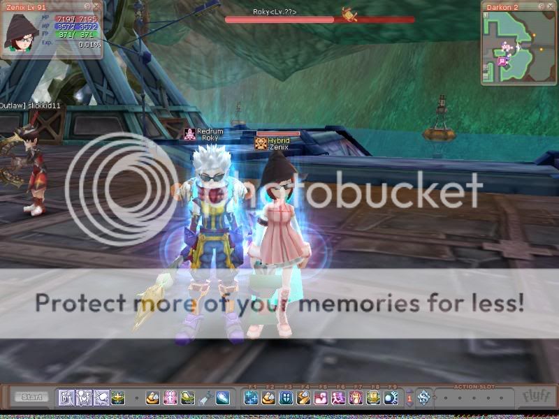 Post Your Screenshots - Forums - MyAnimeList.net