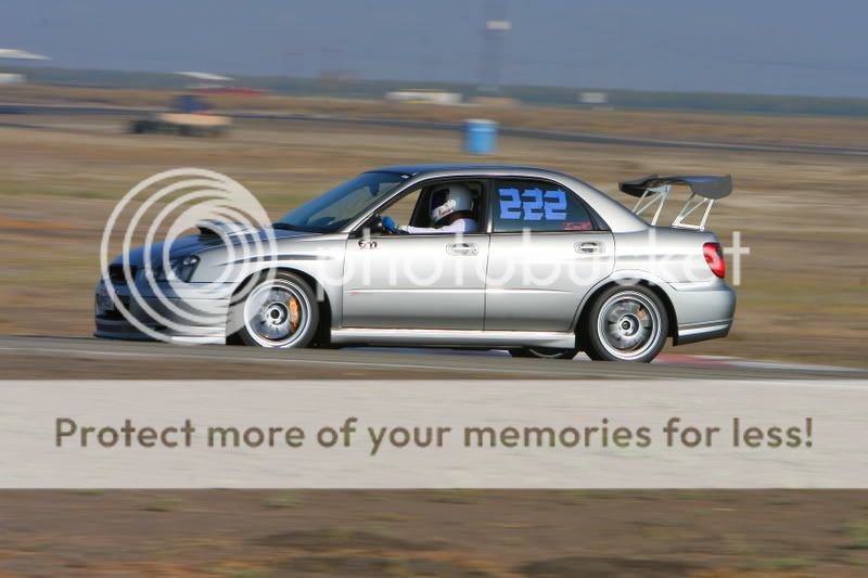 Crystal Grey Metallic Thread - NASIOC