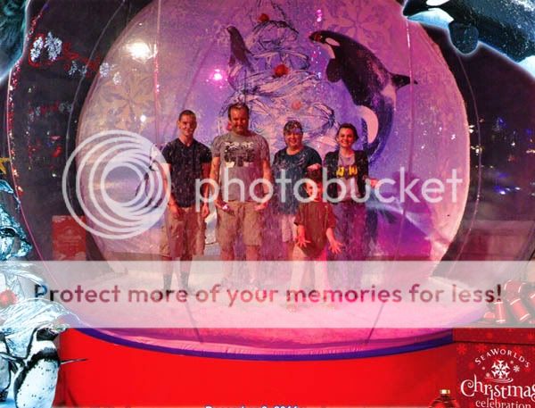 Fun Weekend, Finally checked out Mythos (a little food porn) | The DIS ...