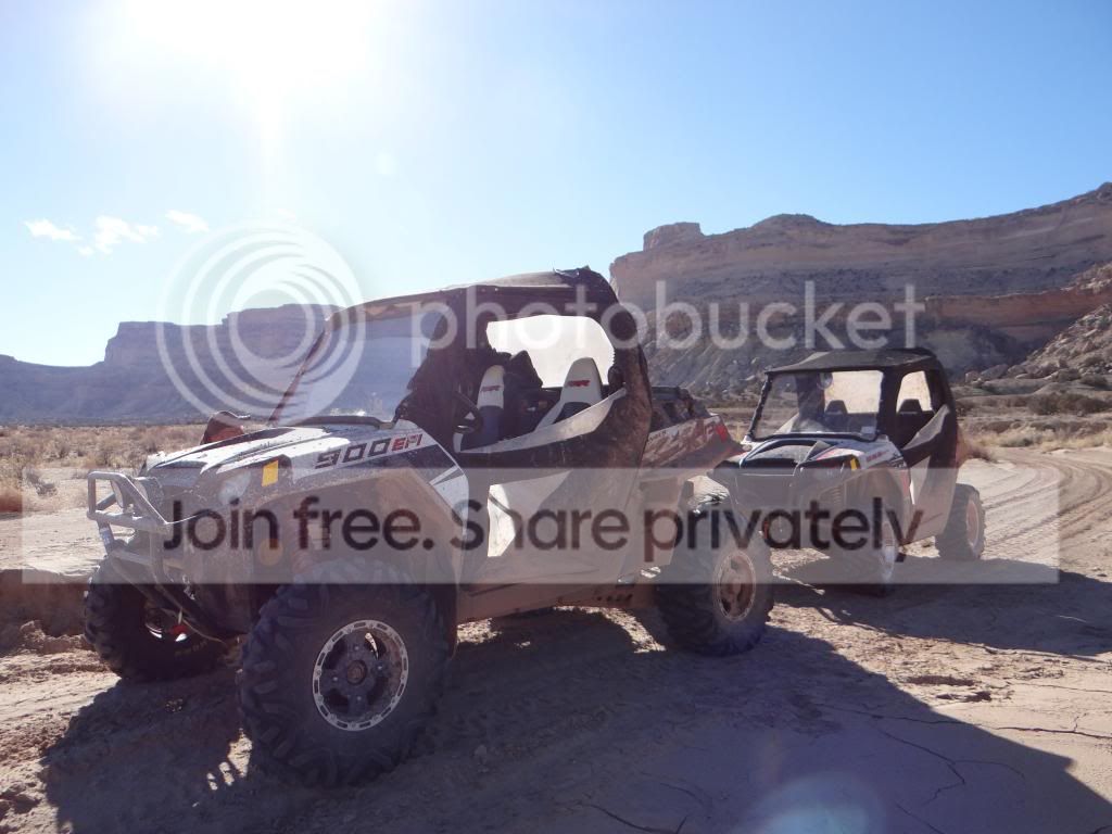 New Social Group - Utah RZR riders | Page 4 | Polaris RZR Forum - RZR ...