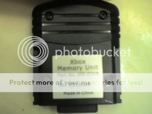 Make Your Own Action Replay | Se7enSins Gaming Community