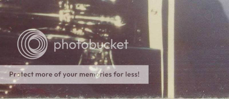 Need ID help on the Hamke Car | The H.A.M.B.