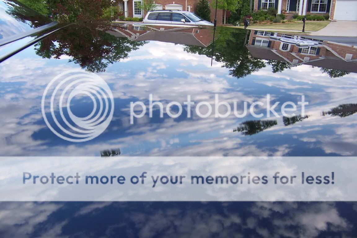 Official shiny car pic thread (56k not good) - CorvetteForum ...