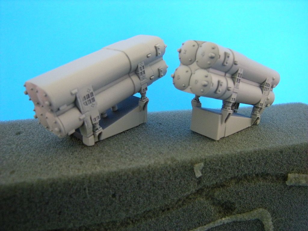 1/200 PLAN 'Ningbo', PLAN 956EM Sovremmenny (Bronco kit) - The Ship ...