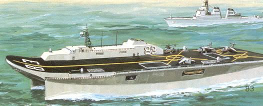 Alternate warships of nations | Page 7 | alternatehistory.com