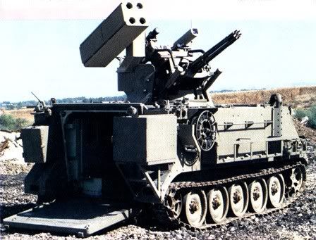 Liberty air defense system. | Secret Projects Forum