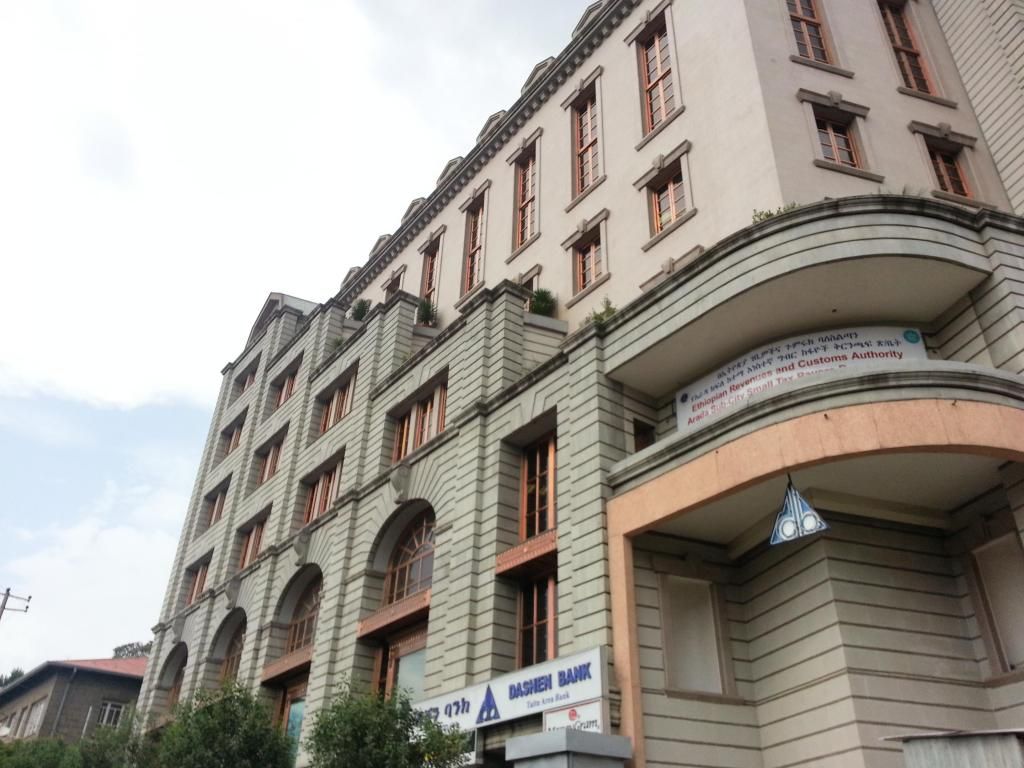 - New Classical Architecture - | Page 67 | SkyscraperCity Forum