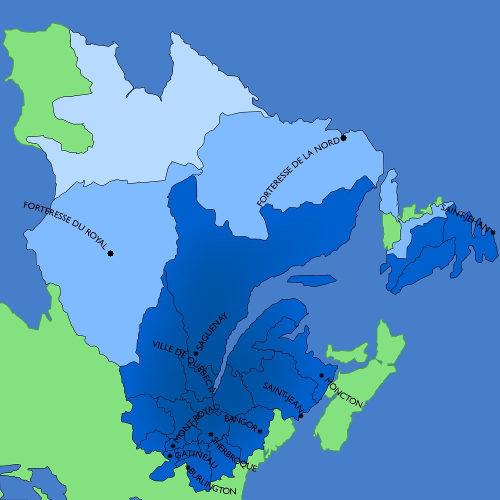 Map Thread IV | Page 245 | alternatehistory.com