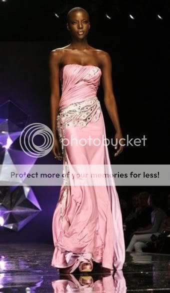 Anta Fall | the Fashion Spot