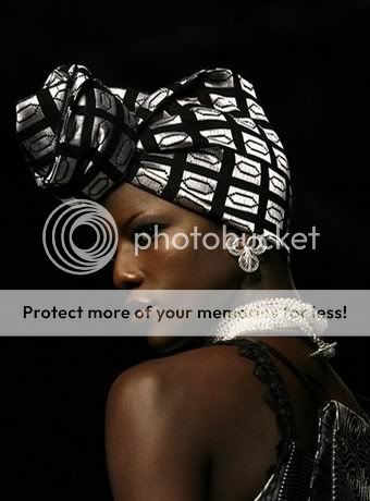 Anta Fall | the Fashion Spot