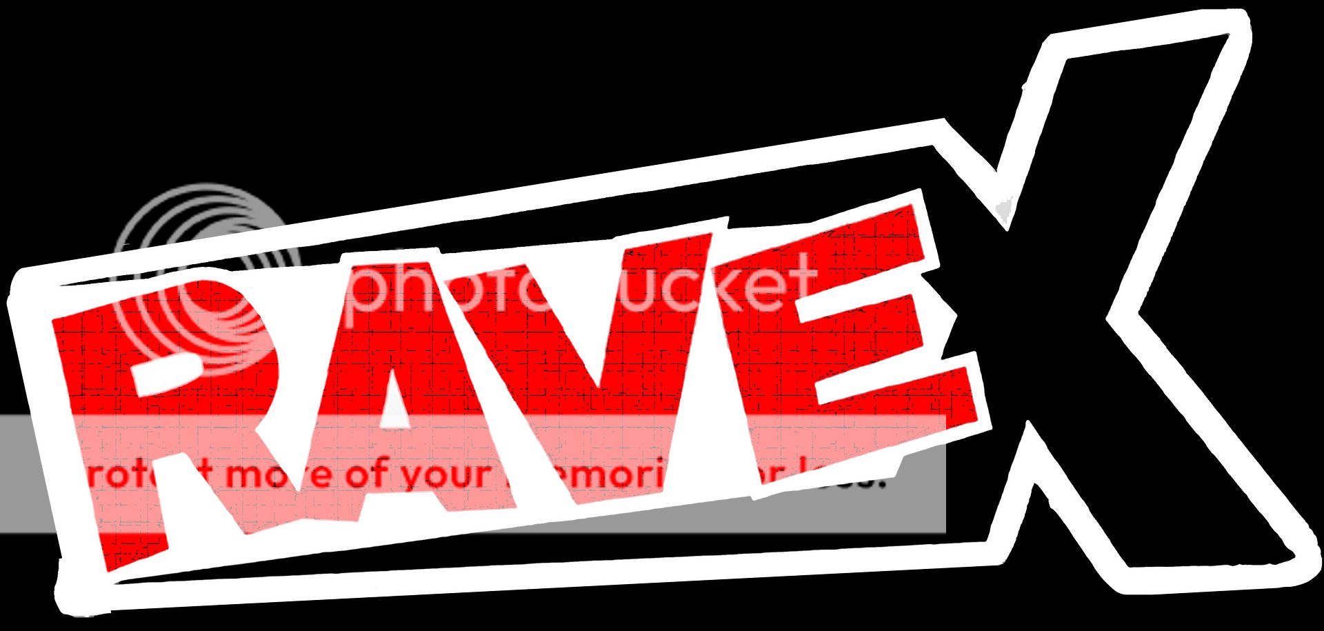 Bak 2 SKOOL with Rave X