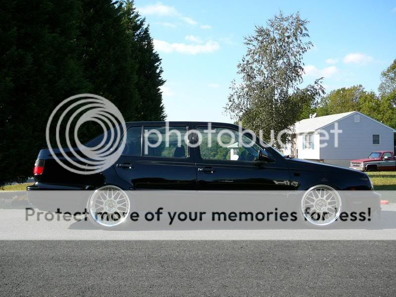 215/35/17 | VW Vortex - Volkswagen Forum