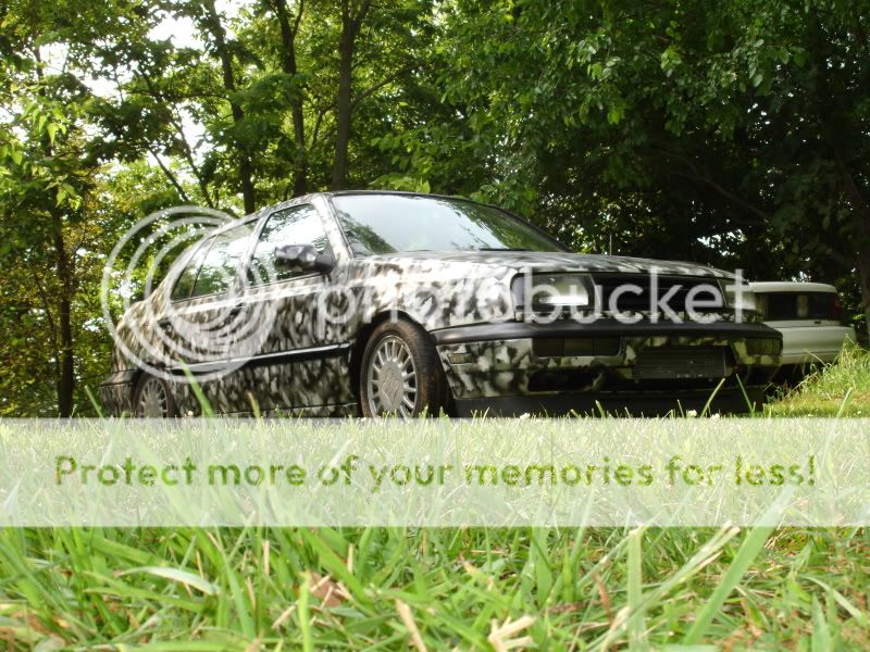 94 vw jetta vr6 turbo | Page 2 | VW Vortex - Volkswagen Forum