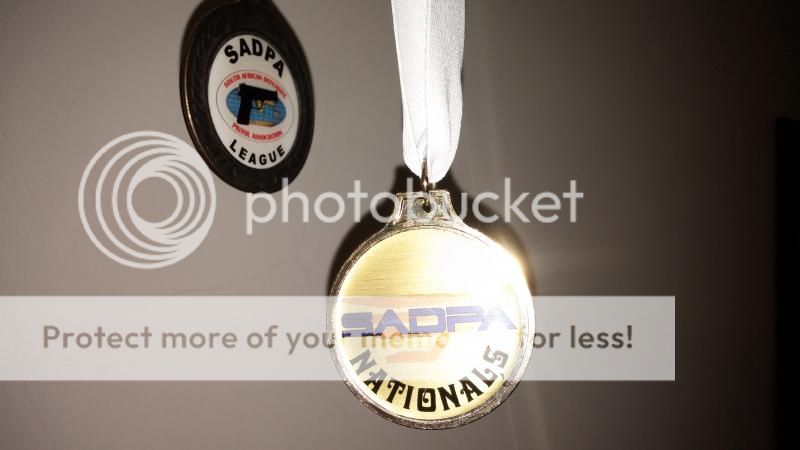 SAR (Dashprod) 12 GA SEMI AUTO SHOTGUN STILL AVAILABLE @ TAC SHAC: