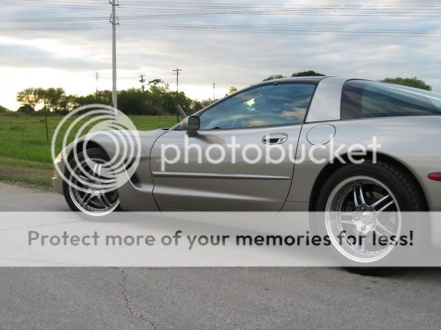 Post Your Ruff Racing Wheel Pictures Here!! - Page 5 - CorvetteForum ...