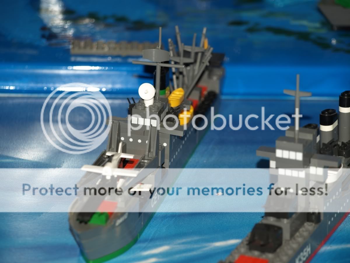 Ref 0541 Los tigres del mar... - Tenteros.es