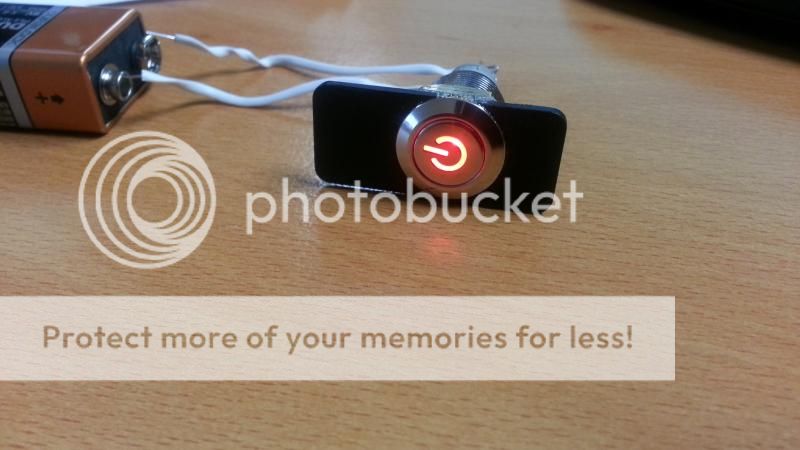 The first Tablet OBC Install that looks oem *must see*