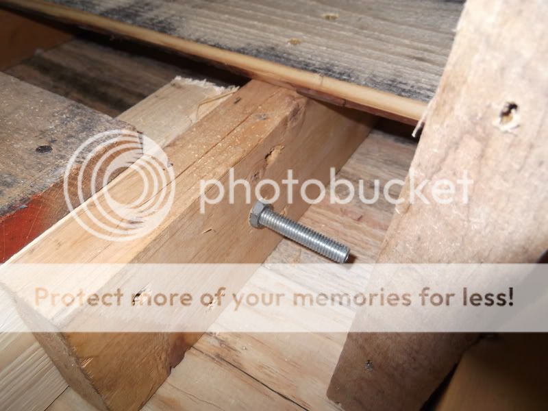 Garden Tractor work table (Pic heavy) | My Tractor Forum