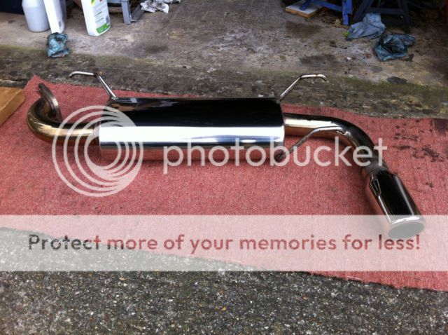 03 Splash Green Nb 2.5 | Mazda MX-5 Miata