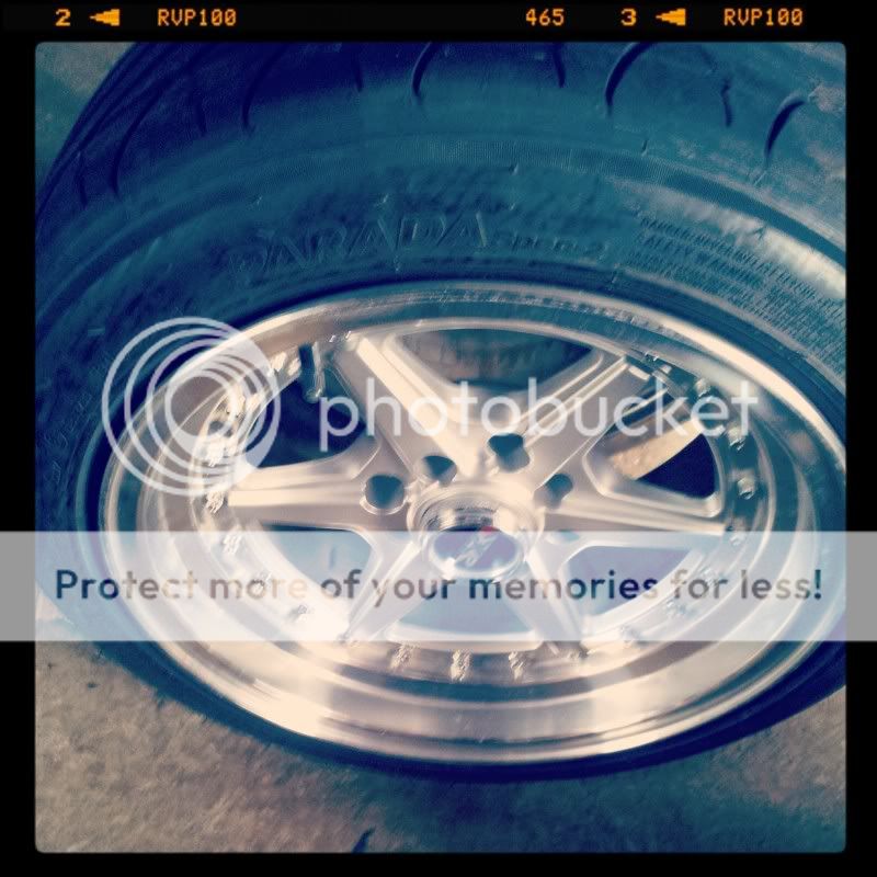 03 Splash Green Nb 2.5 | Mazda MX-5 Miata