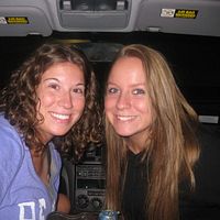 Kayla Torrisi's Library | Photobucket