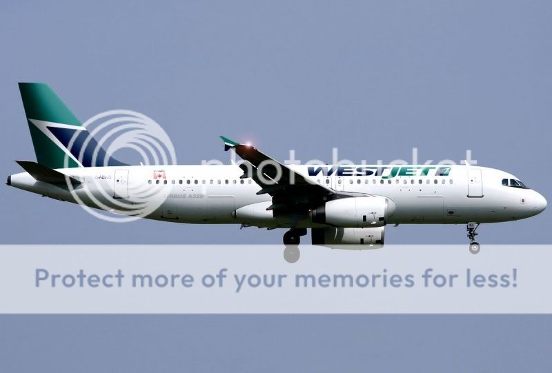 AVIONES | Boeing 737 vs Airbus a320 | Page 8 | SkyscraperCity Forum