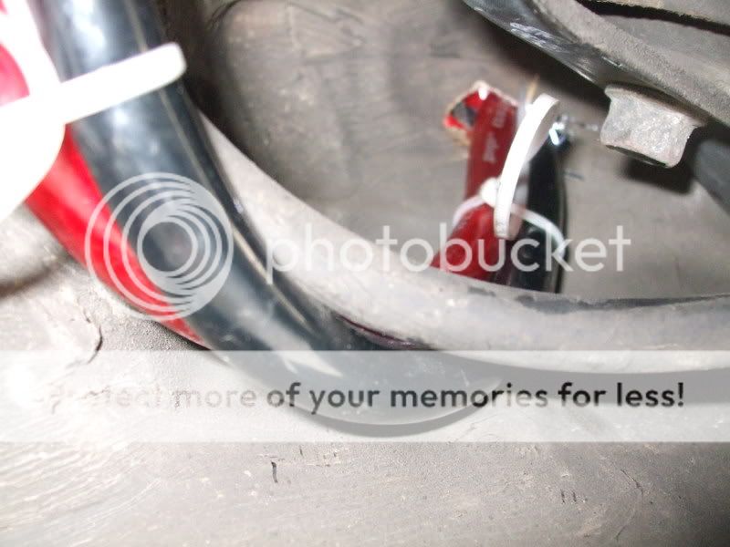 My Little Spl Build In My 92 Accord-new Pics And Score - Member Rides ...