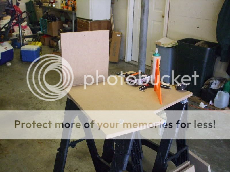 My Little Spl Build In My 92 Accord-new Pics And Score - Member Rides ...