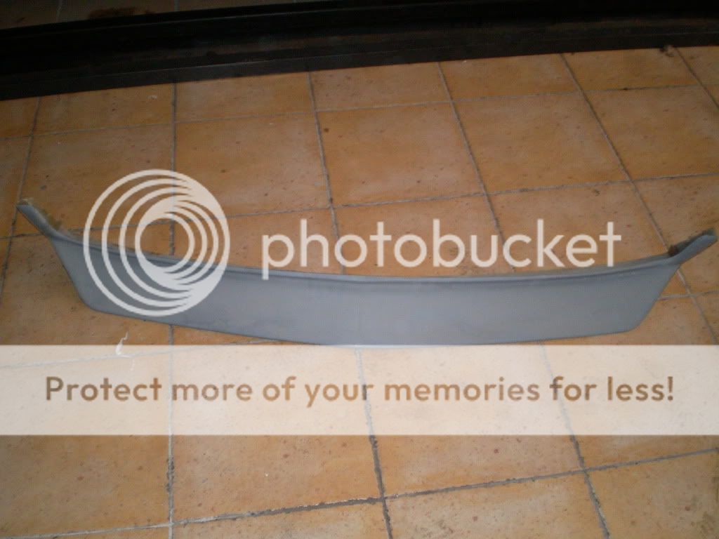 Ta22 Celica From Malta - 1stGenCelica.com