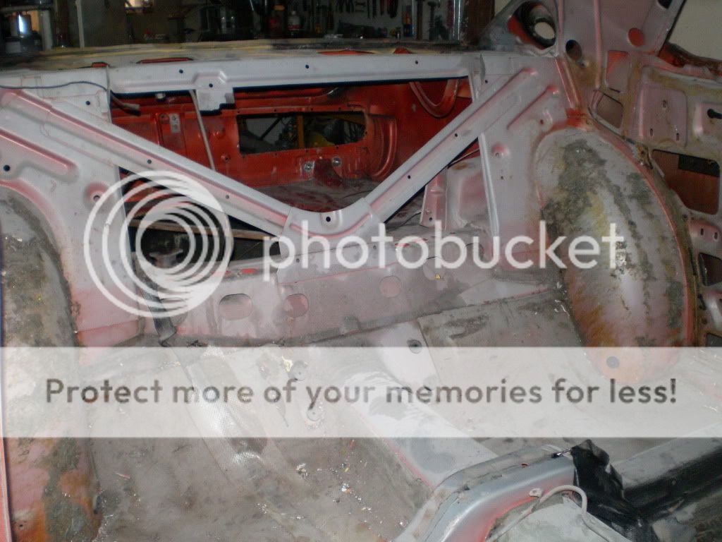 Ta22 Celica From Malta - 1stGenCelica.com