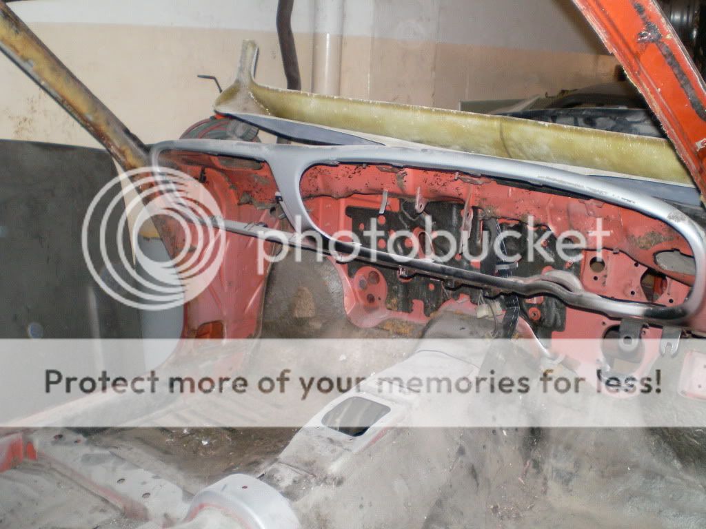 Ta22 Celica From Malta - 1stGenCelica.com